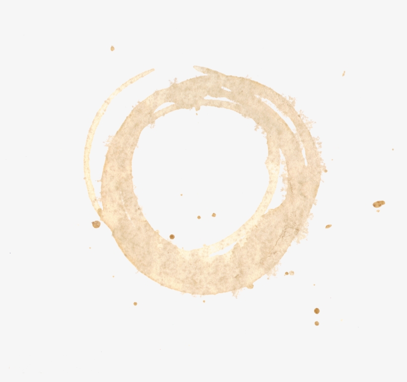 Water Stain Png - Circle - Free Transparent PNG Download - PNGkey
