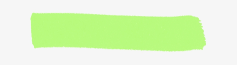 Highlighter For Imessage Messages Sticker-5 - Flag - Free Transparent ...