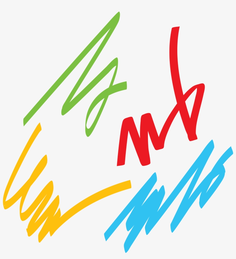 Marker Scribble Png Jpg Transparent Download - Free Transparent PNG ...
