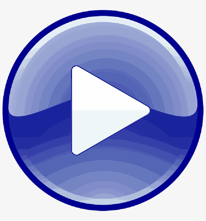 Mb Image/png - Sound - Free Transparent PNG Download - PNGkey