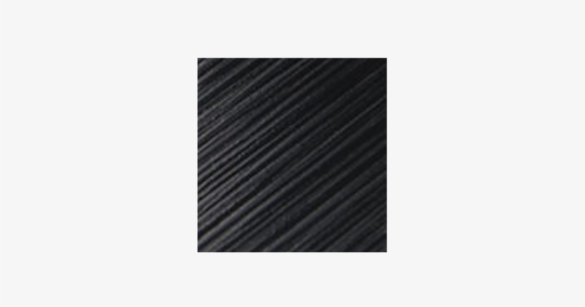 Rain Texture - Pattern - Free Transparent PNG Download - PNGkey