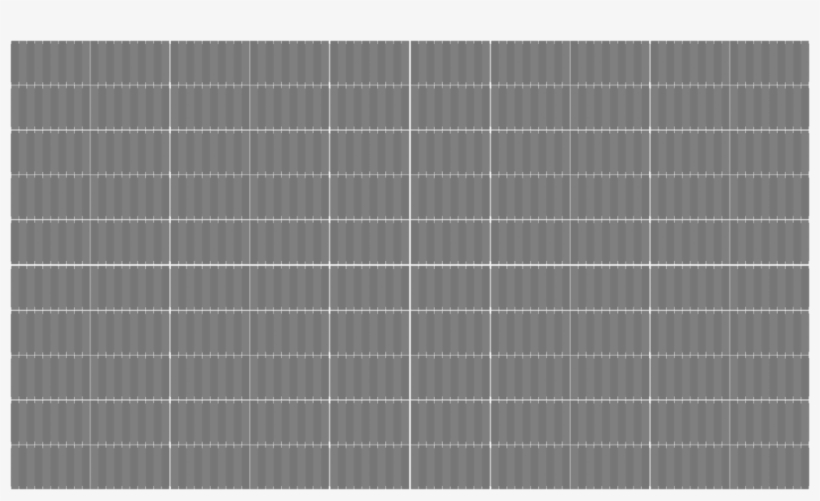 320 × 180 Pixels - Architecture - Free Transparent PNG Download - PNGkey