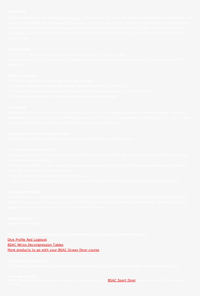 Parallel - Free Transparent PNG Download - PNGkey