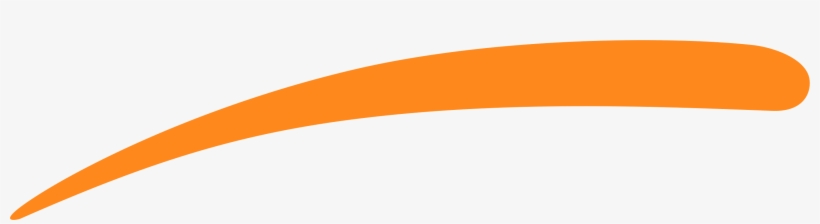 Faa# 1gbr286b - Easa - 145 - - Orange Line Swoosh Png - Free ...