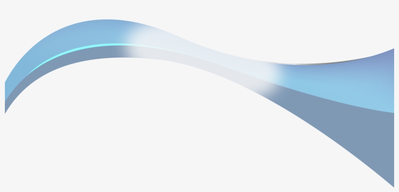 Swoosh - Plastic - Free Transparent PNG Download - PNGkey