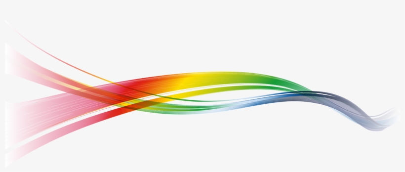 Principal - Graphic Design - Free Transparent PNG Download - PNGkey