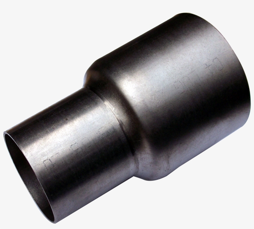 Reducerb - Tool - Free Transparent PNG Download - PNGkey