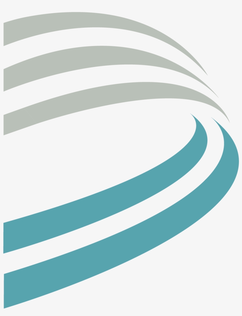 Graphics - Free Transparent PNG Download - PNGkey