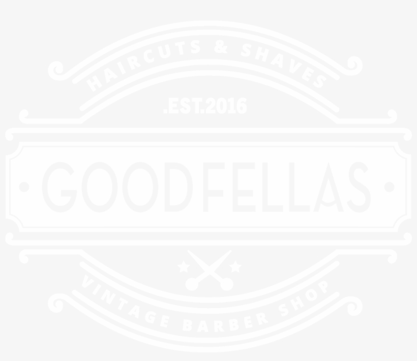 Scroll - Emblem - Free Transparent PNG Download - PNGkey