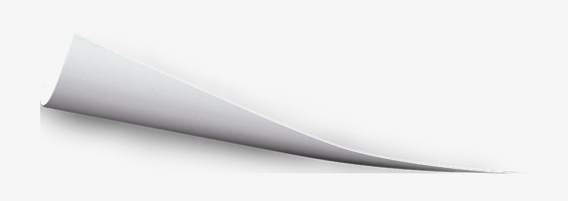 Created With Snap - Transparent Curl Paper Png - Free Transparent PNG ...