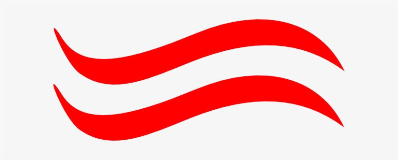 Free Underline Swoosh Cliparts Download Clip Art - Swish Clipart - Free ...