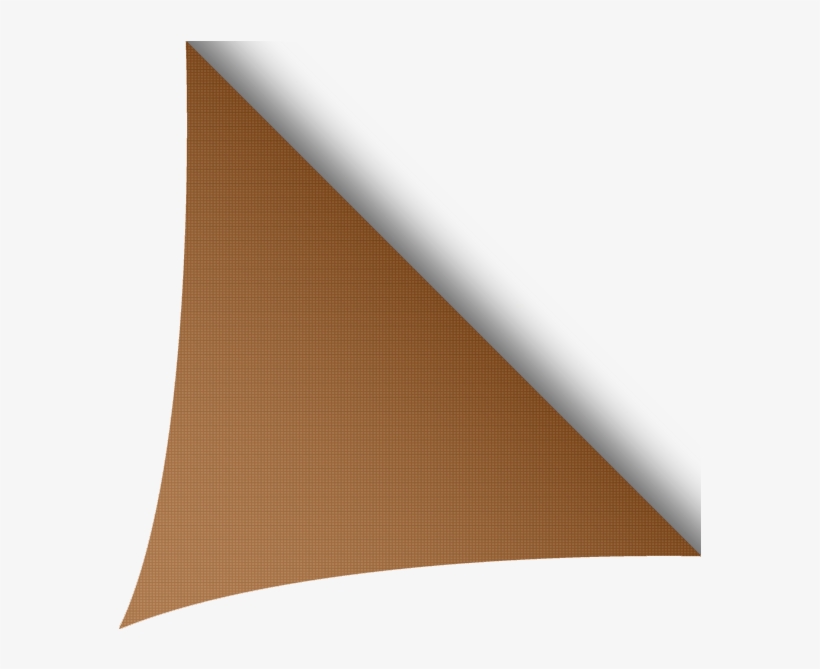 Triangle - Free Transparent PNG Download - PNGkey