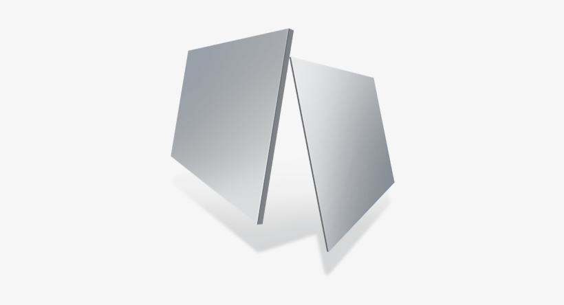 Thick And Strong - Ceiling - Free Transparent PNG Download - PNGkey