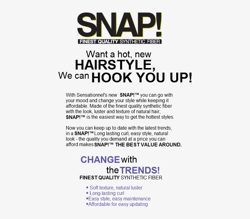 Parallel - Free Transparent PNG Download - PNGkey