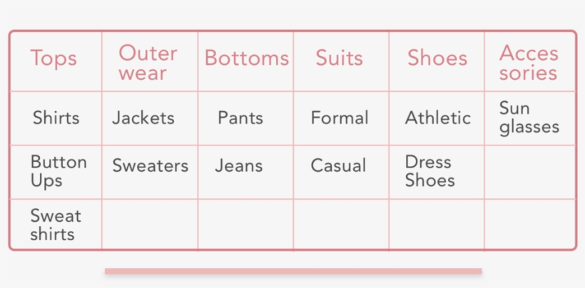 Card Sorting - Free Transparent PNG Download - PNGkey