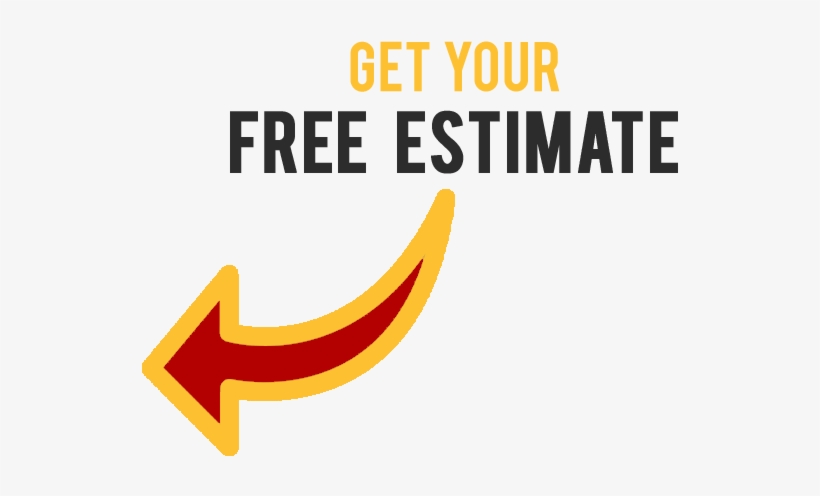 Free-estimate - Harman Christmas 3-ply 'get Your Merry - Free ...