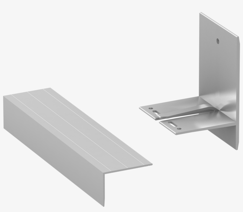 Alpha Hci System - System - Free Transparent PNG Download - PNGkey