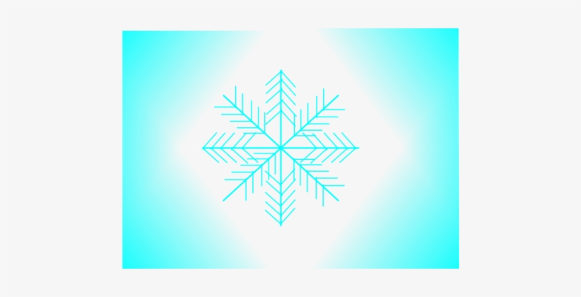 Snowflake Spider-man Drawing Coloring Book - Snow Flake Clip Art - Free ...