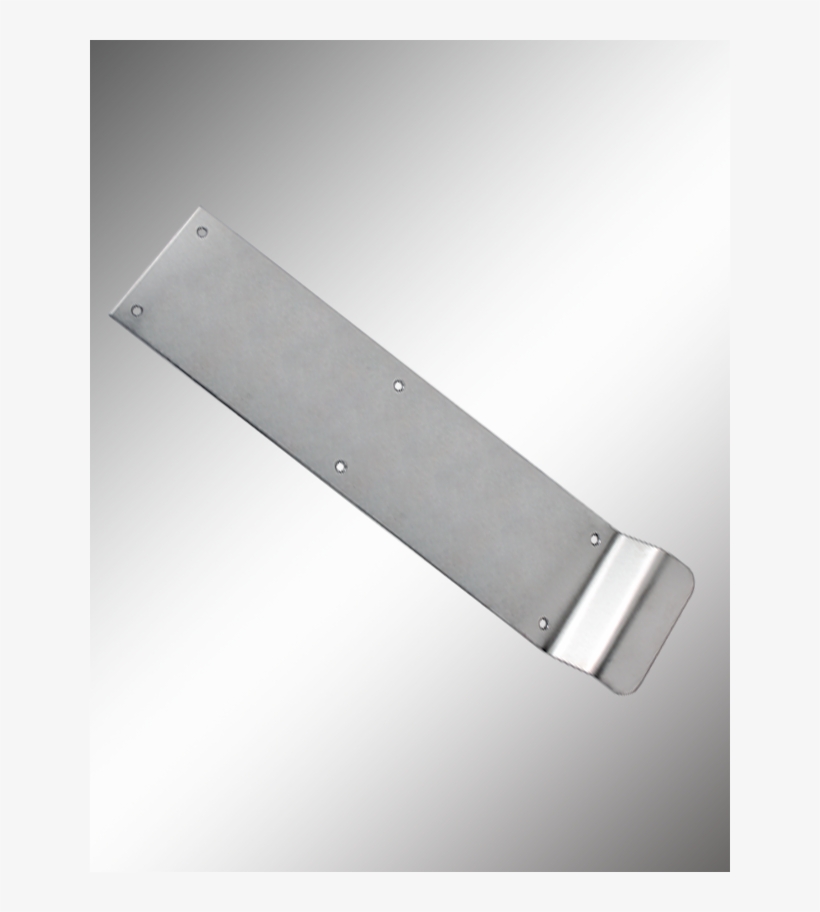 Print Catalog Page - Cal-royal Products, Inc. - Free Transparent PNG ...