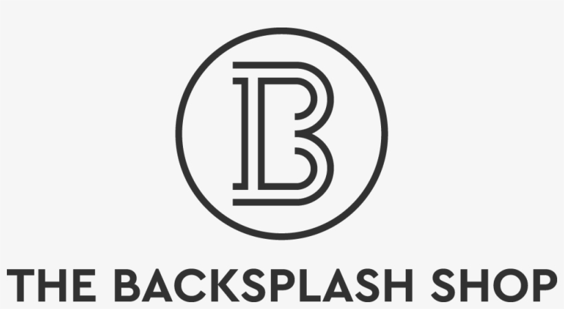 Logo - Free Transparent PNG Download - PNGkey