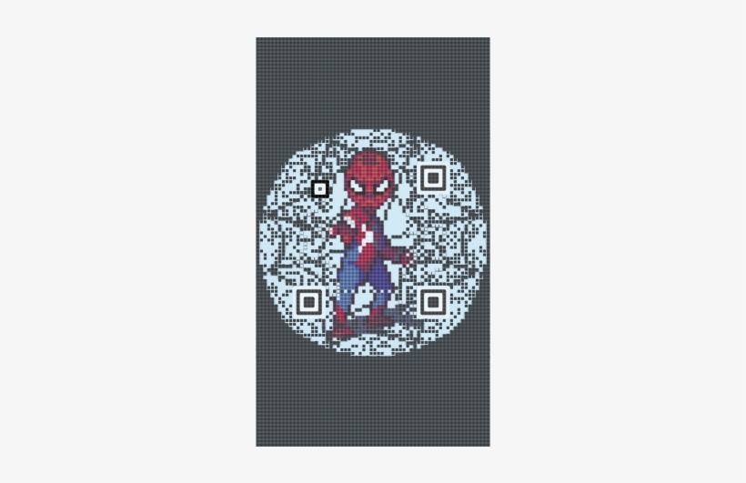 Spiderman - Web - C - Spider-man - Free Transparent PNG Download - PNGkey