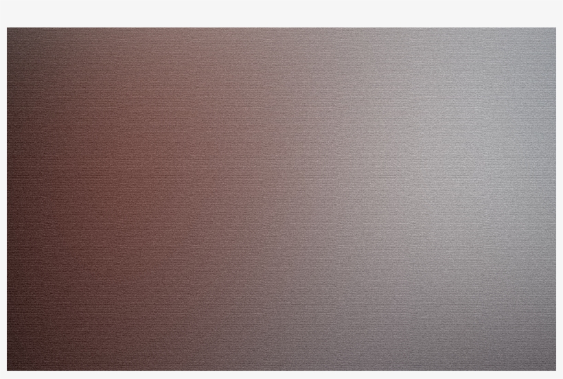 Abstract Hd Wallpaers With Paper Texture No - Tints And Shades - Free ...