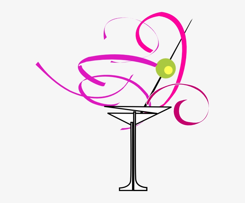Hen Do Clip Art - Free Transparent PNG Download - PNGkey