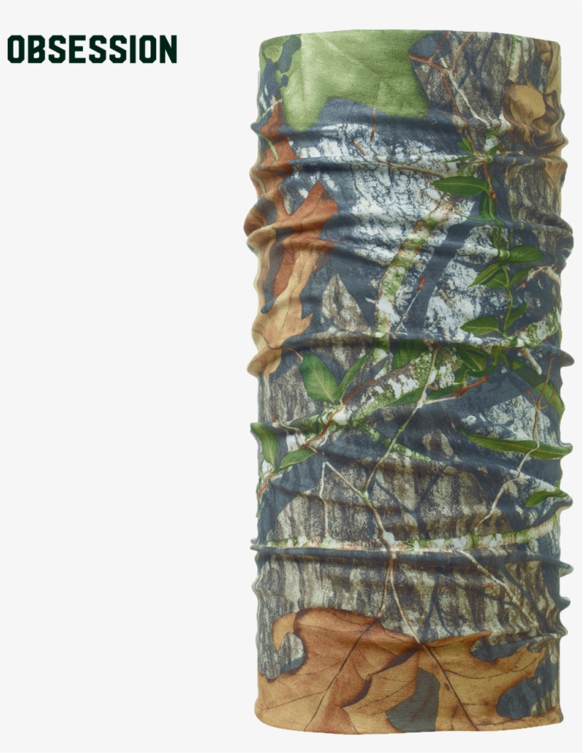 Buff High Uv Buff® - Kerchief - Free Transparent PNG Download - PNGkey