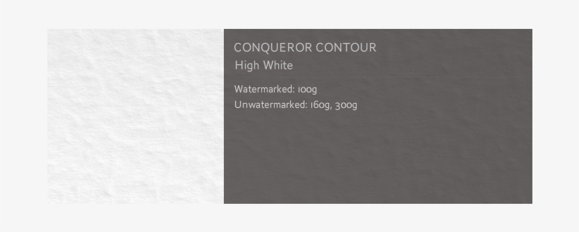 Conqueror Letterhead Paper Texture Contour 160 Gsm - Paper - Free ...