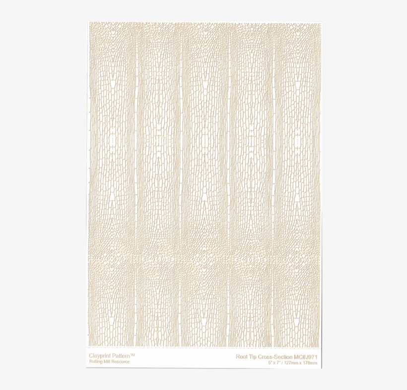 Rmr Laser Texture Paper - Paper - Free Transparent PNG Download - PNGkey