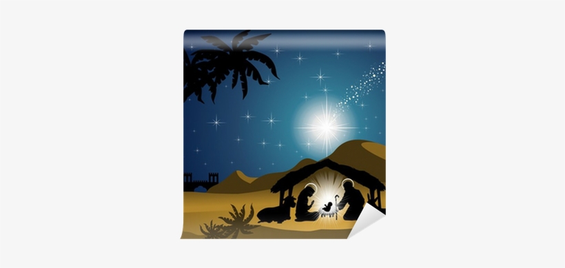 Manger - Free Transparent PNG Download - PNGkey