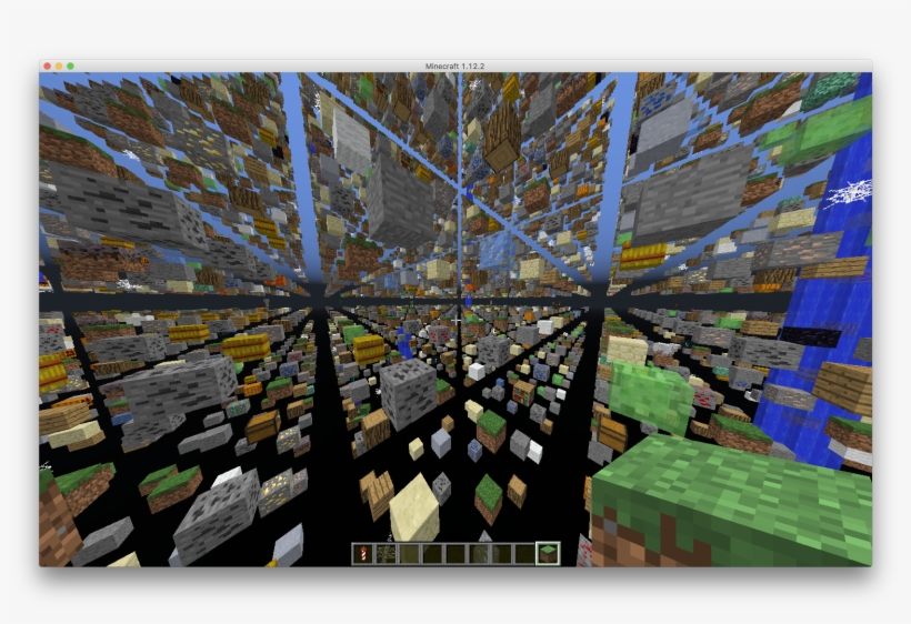 Skygrid 3104×1980 - Tree - Free Transparent PNG Download - PNGkey