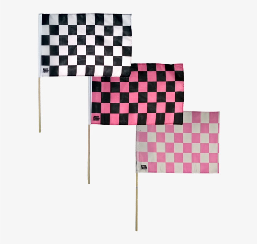 Check Flags - Free Transparent PNG Download - PNGkey