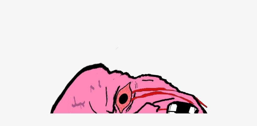 >haha - - Haha - - Y-yeah - - Cartoon - Free Transparent PNG Download ...