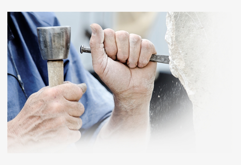 We Have The Largest Selection Of Granite In Stock - Chisel Stone - Free ...