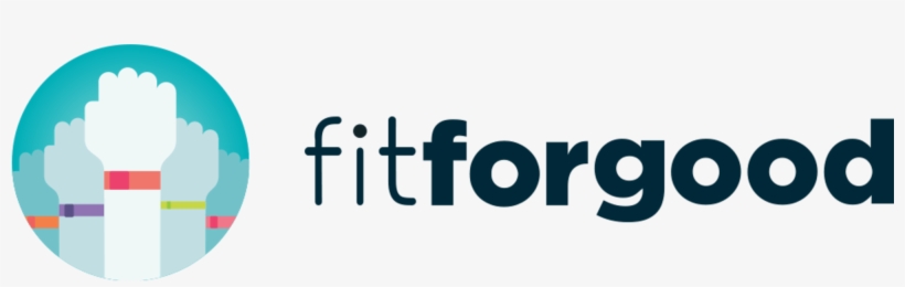 Fitbit Logo Svg - Free Transparent PNG Download - PNGkey