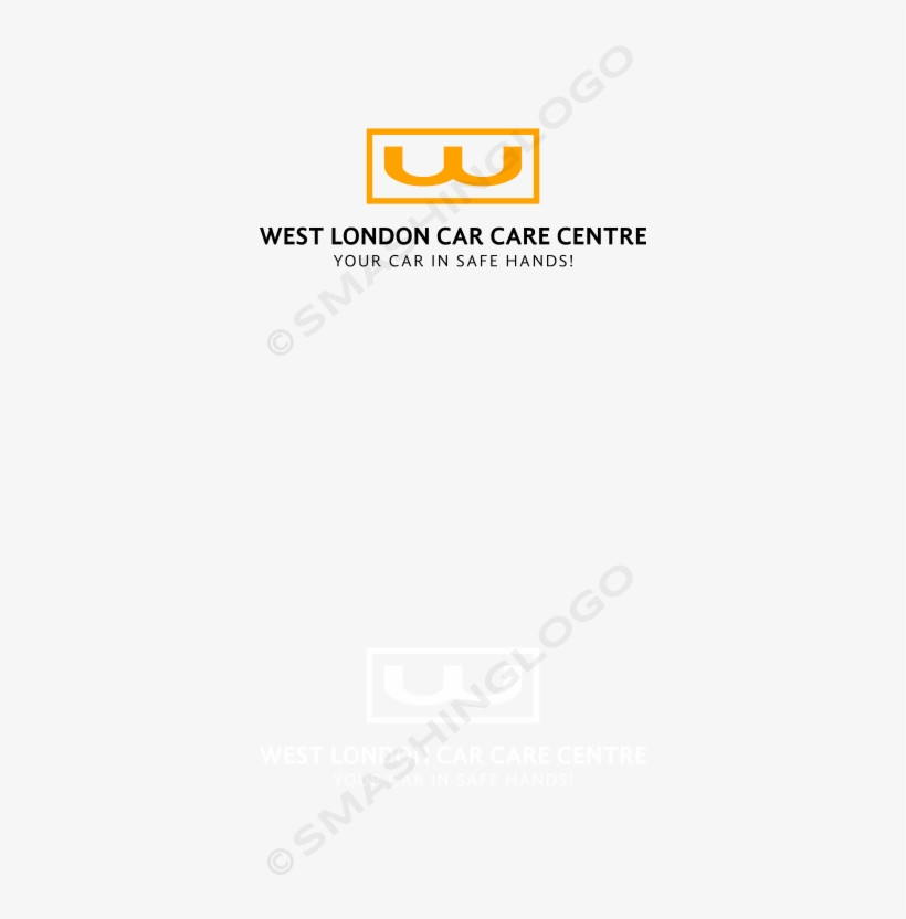 Logo Generator - Orange - Free Transparent PNG Download - PNGkey