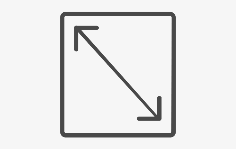 Choose Your Size - Vector Graphics - Free Transparent PNG Download - PNGkey