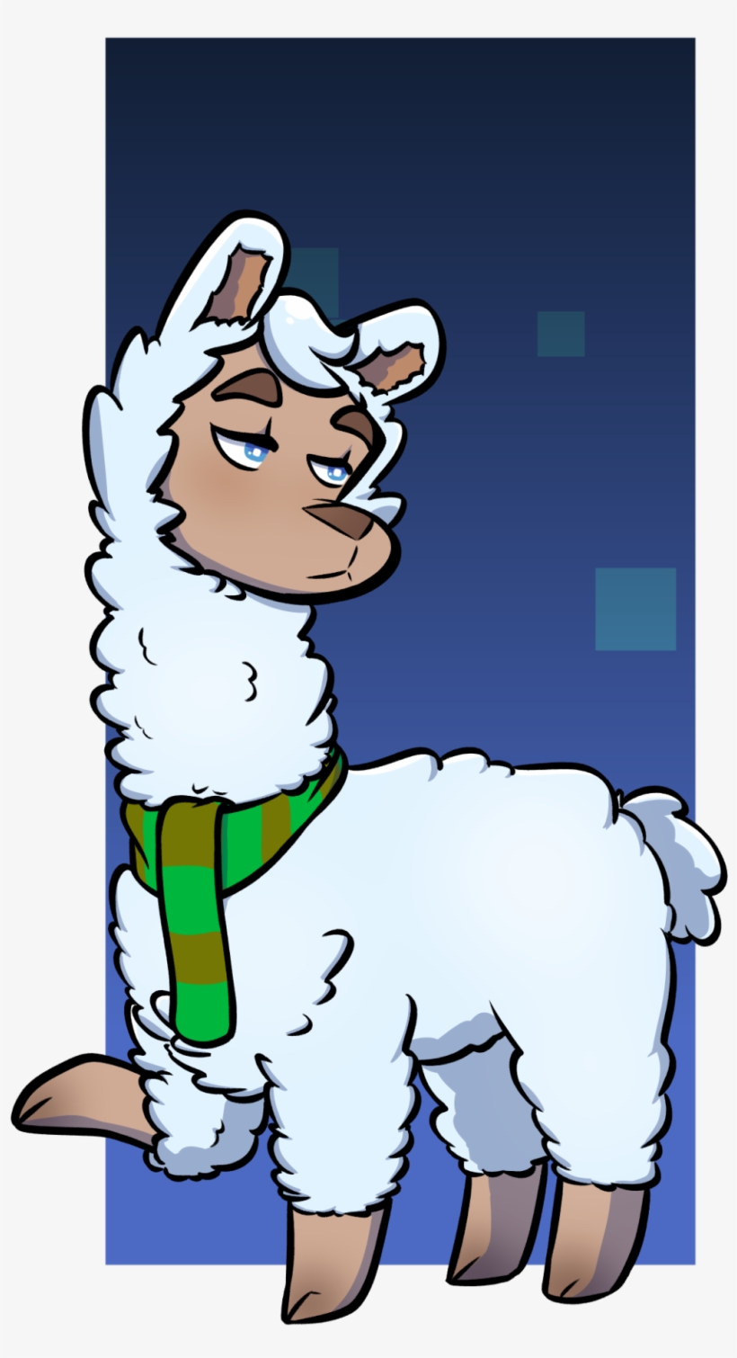 Mcsm - Tumblr - Cartoon - Free Transparent PNG Download - PNGkey