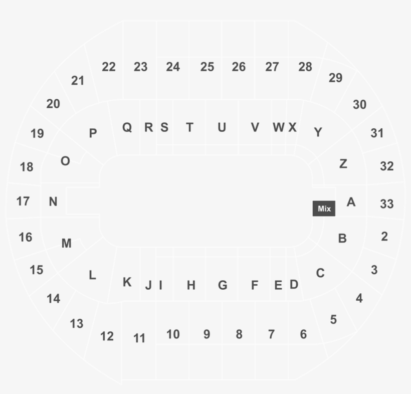 Event Info - Number - Free Transparent PNG Download - PNGkey