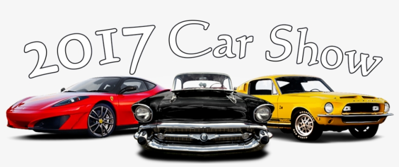 Events Header - Car - Free Transparent PNG Download - PNGkey