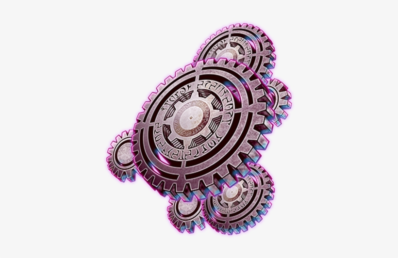Cogwheel Png - Free Transparent PNG Download - PNGkey
