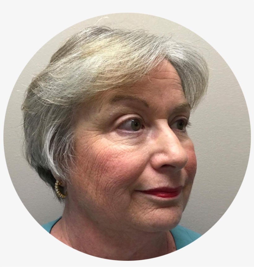 Mary Jane Lapointe Is - Close-up - Free Transparent PNG Download - PNGkey