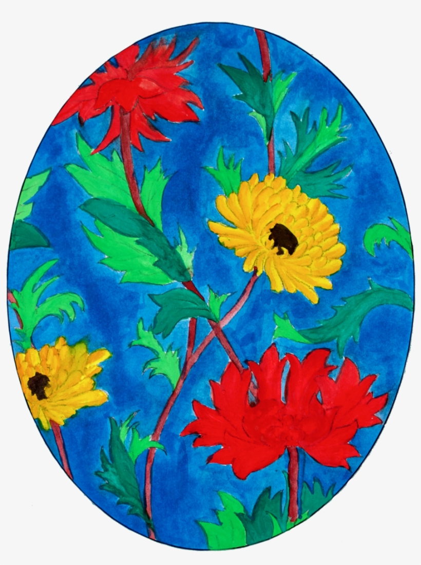 Dsc 0499 - Circle - Free Transparent PNG Download - PNGkey