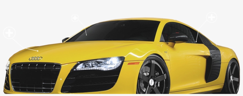 Supercar - Free Transparent PNG Download - PNGkey