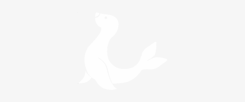 Fun Cabo - Sketch - Free Transparent PNG Download - PNGkey