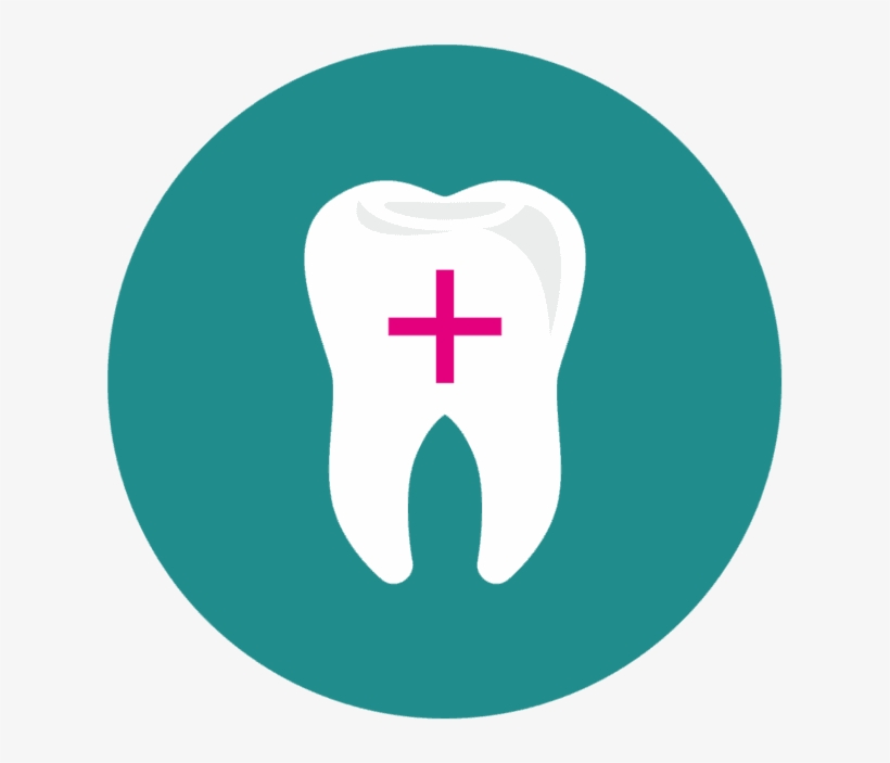 In The Community ⁙ - Money Round Icon Png - Free Transparent PNG ...