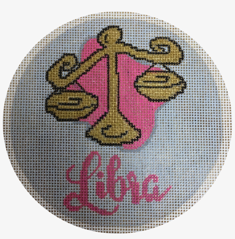 Cross-stitch - Free Transparent PNG Download - PNGkey