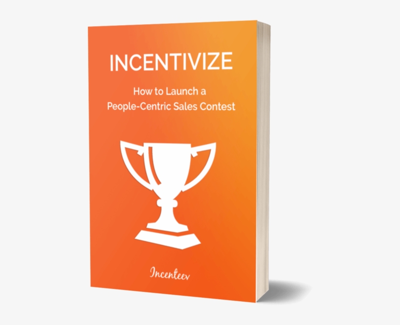 Incentivize 3d - Trophy - Free Transparent PNG Download - PNGkey