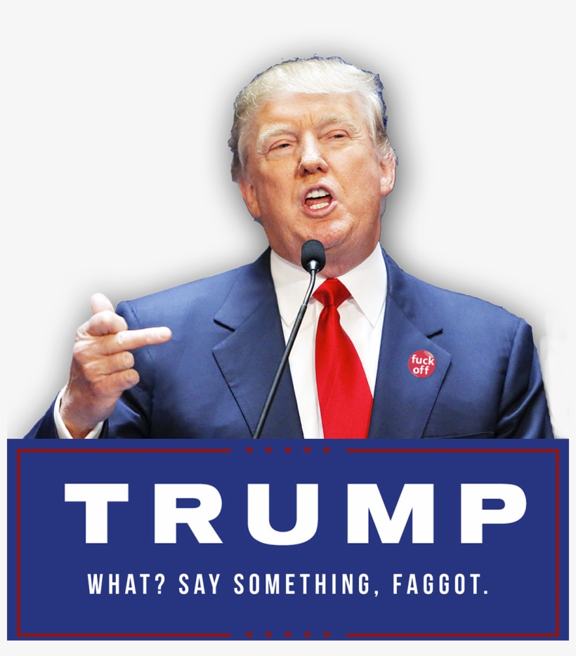 Post - Free Transparent PNG Download - PNGkey